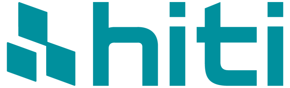 Print Manufacturers – Karditor ID Card software - Your ID Cloud Partner